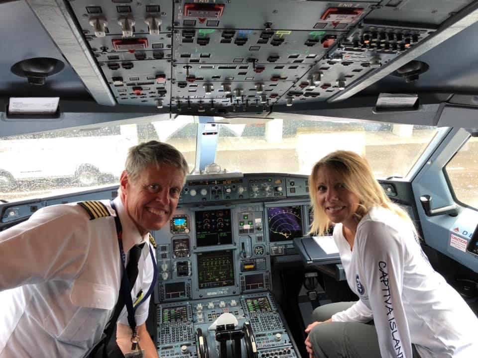 ‘The sky’s the limit’ | News, Sports, Jobs - The Mining Gazette